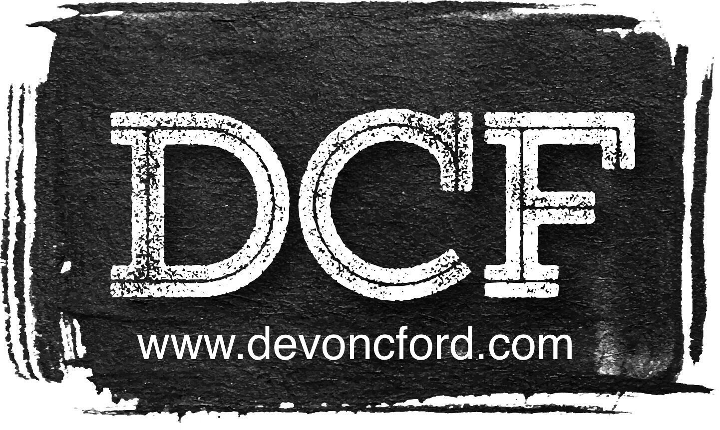 Devon C Ford – Audio Books, Best Sellers, Author Bio | Audible.com