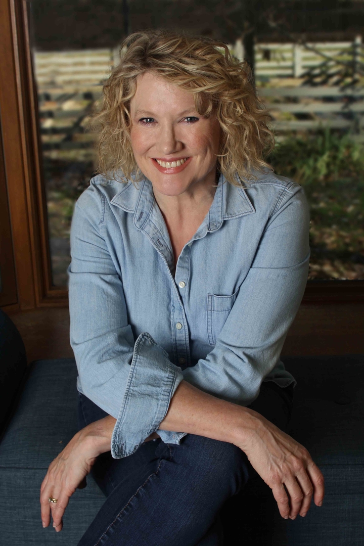 Ann LaBar – Audio Books, Best Sellers, Author Bio | Audible.com