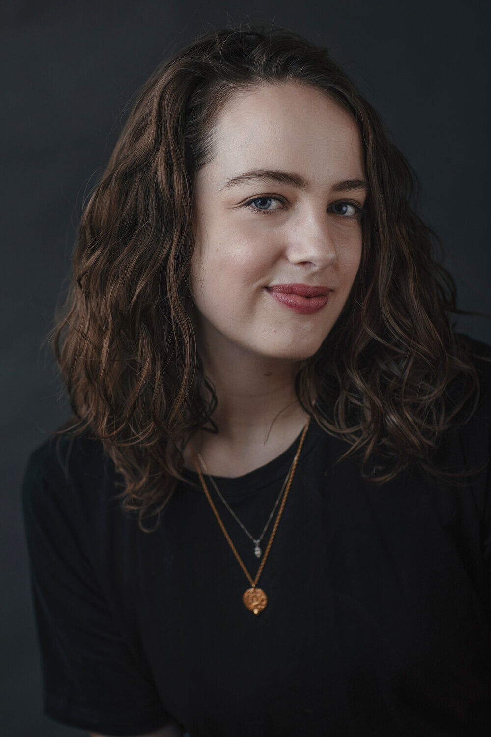 Lindsey Rogers Cook – Audio Books, Best Sellers, Author Bio | Audible.com