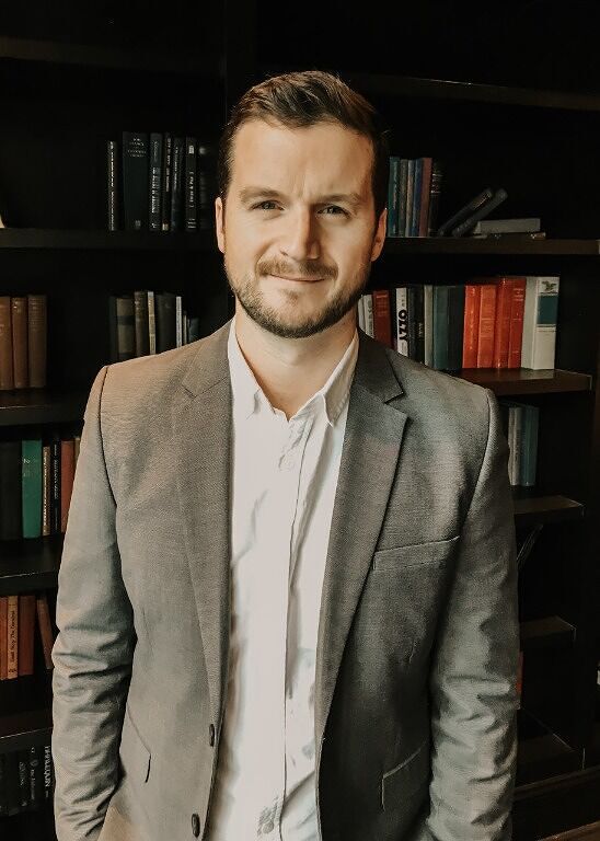 Cody Royle – Audio Books, Best Sellers, Author Bio | Audible.com