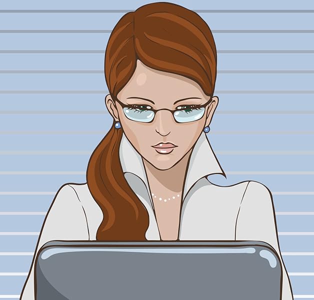 Do Not Disturb: An addictive psychological thriller - Kindle edition by ...