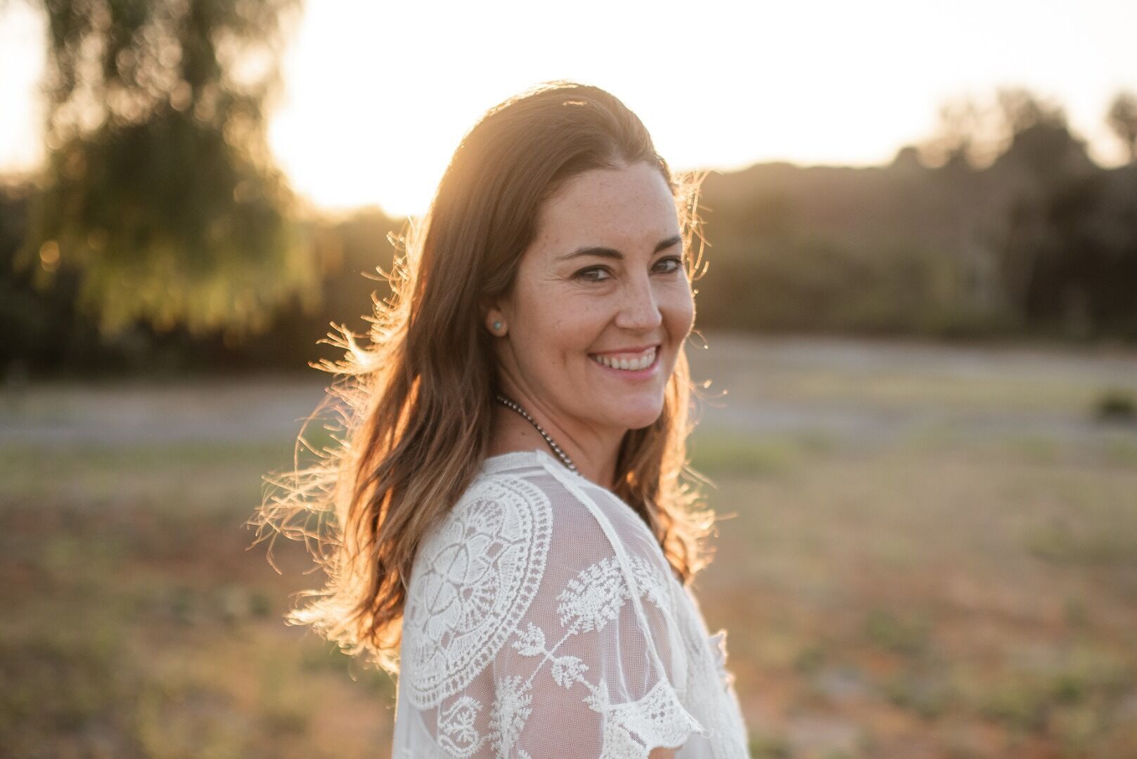 Allie Marie Smith – Audio Books, Best Sellers, Author Bio | Audible.com