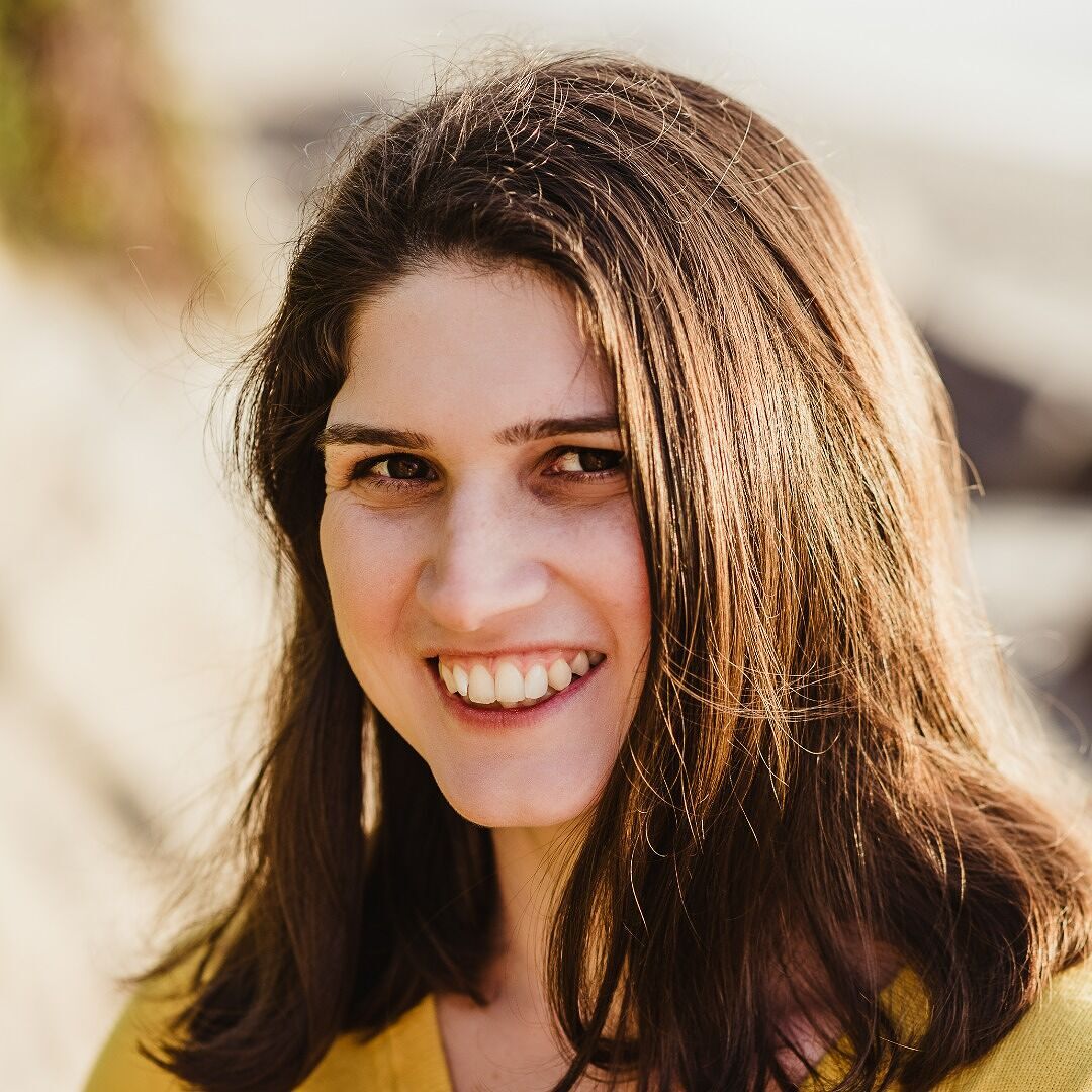 Kate Allen Fox – Audio Books, Best Sellers, Author Bio | Audible.com