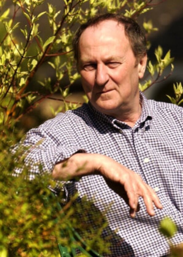 Peter Kerr – Audio Books, Best Sellers, Author Bio | Audible.com