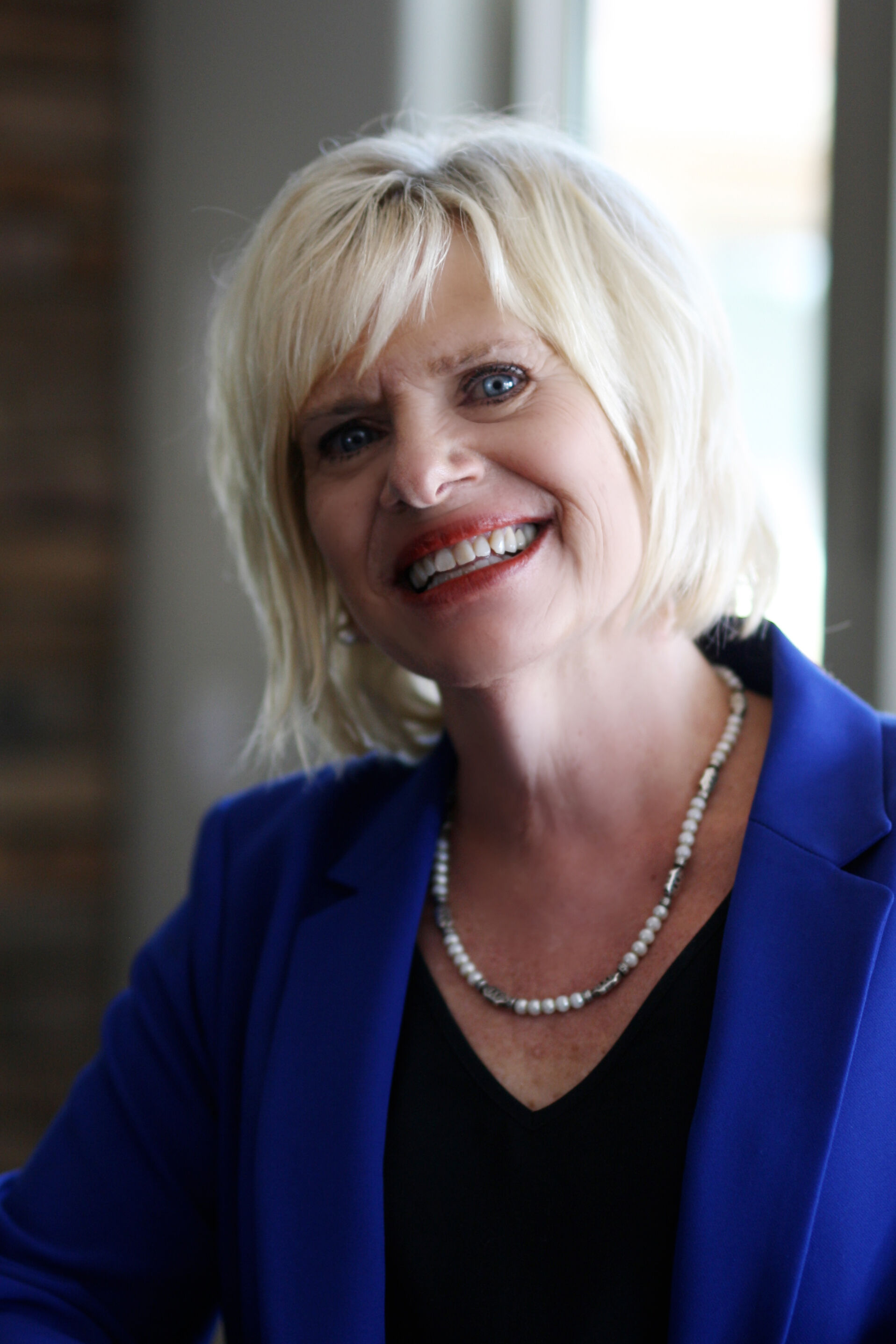 Becky Harling – Audio Books, Best Sellers, Author Bio | Audible.com