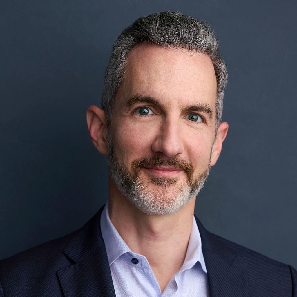 Wes Adams - Alle Hörbücher bei Audible.de