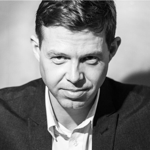 James Maxwell – Audio Books, Best Sellers, Author Bio | Audible.com