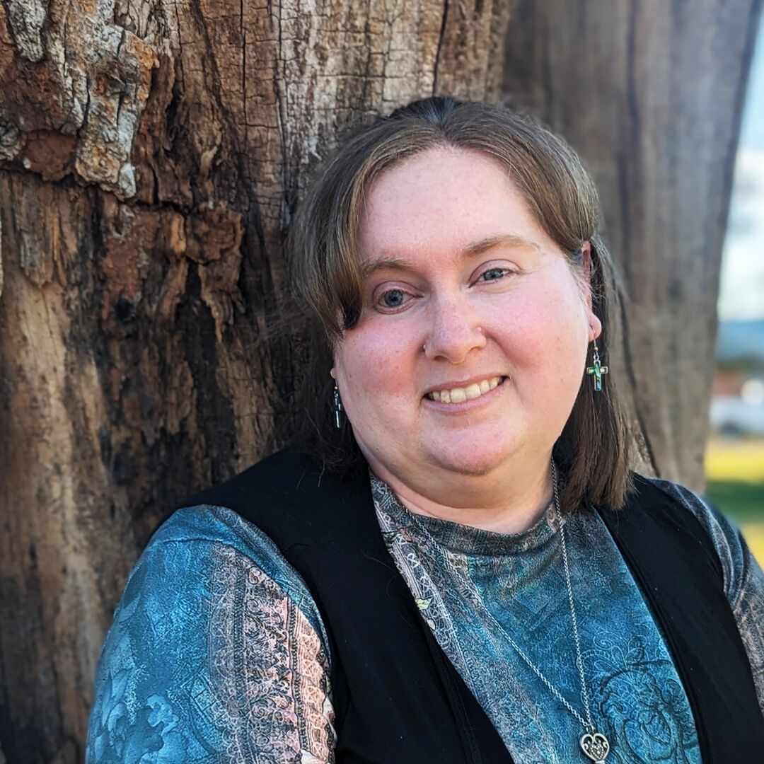 Heather Hart – Audio Books, Best Sellers, Author Bio | Audible.com