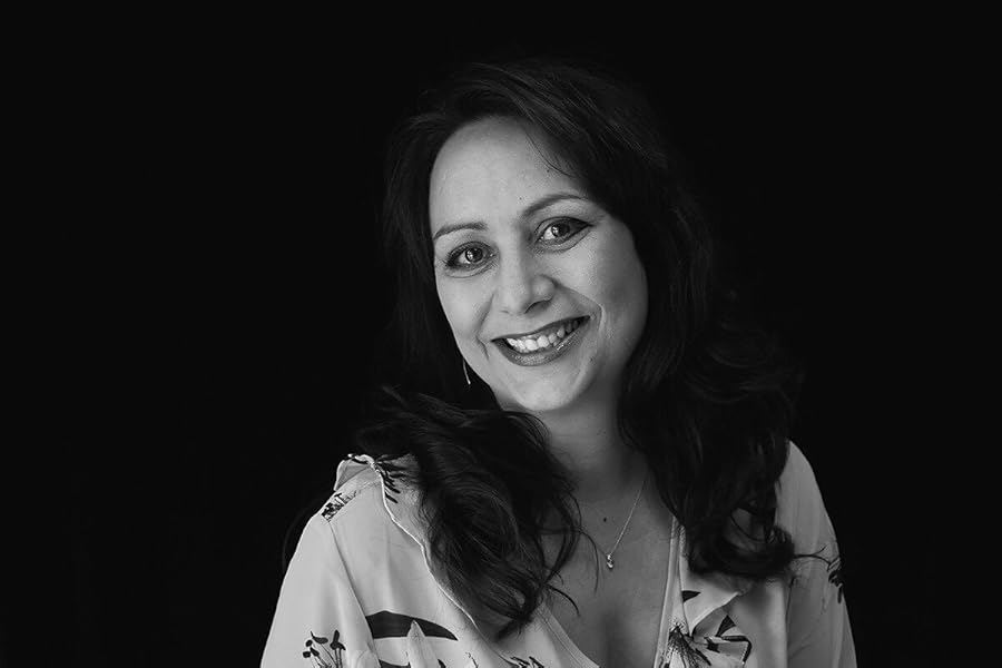 The Bad Seed: Rowe, Rita H: 9780648813163: Amazon.com: Books