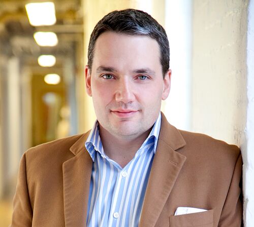 Beginning HTML and CSS: Larsen, Rob: 9781118340189: Amazon.com: Books