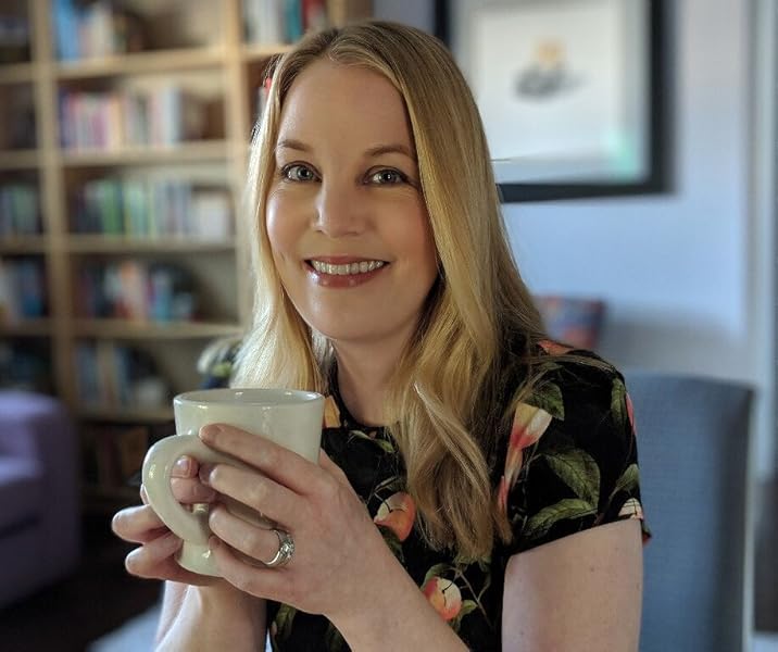 Isobel Adds It Up - Kindle edition by Everington, Kristy, Ford, AG ...