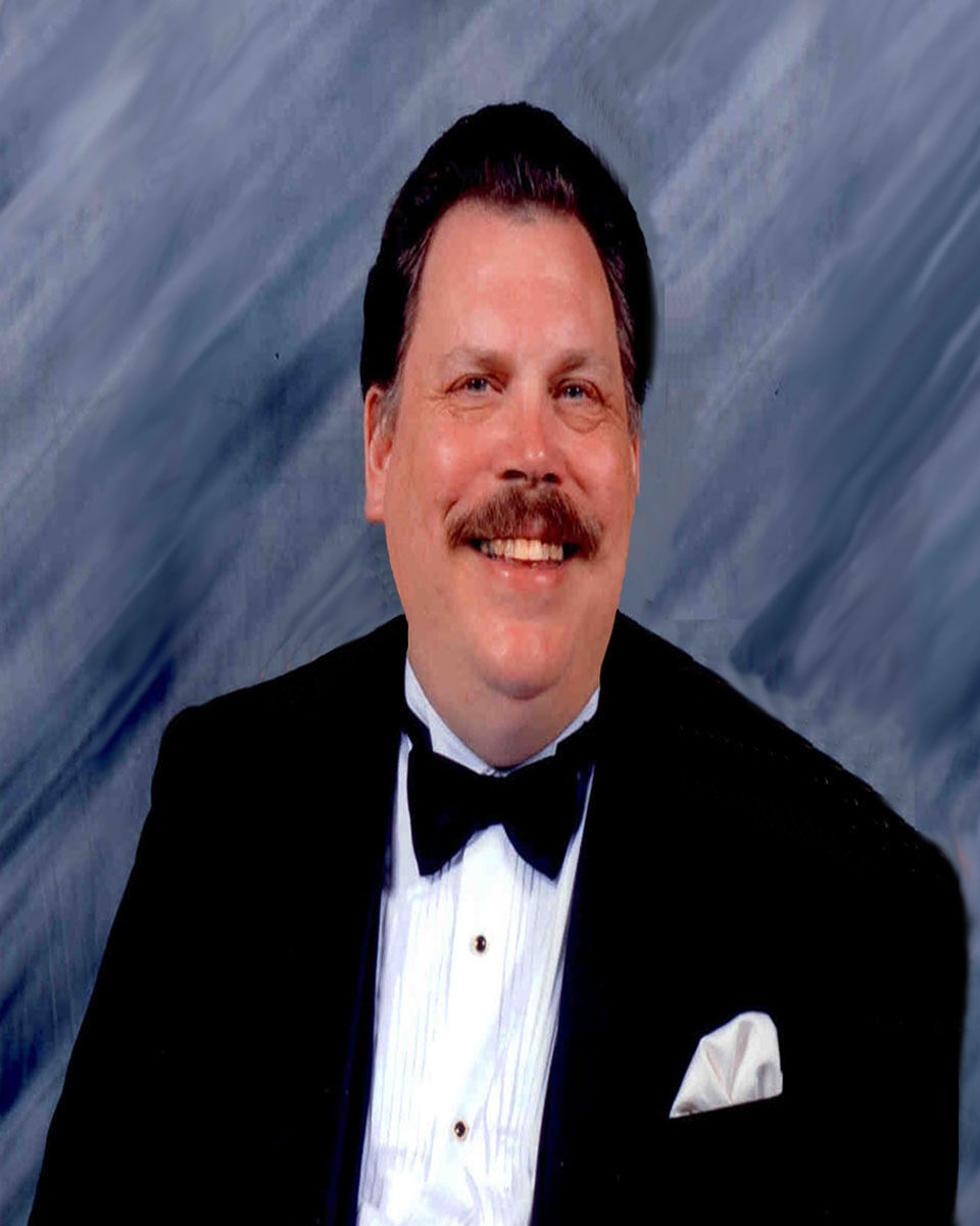 John L. Flynn – Audio Books, Best Sellers, Author Bio | Audible.com