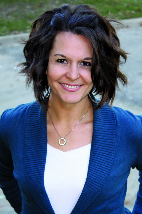 Kristen Hendricks's Instagram, Twitter & Facebook on IDCrawl