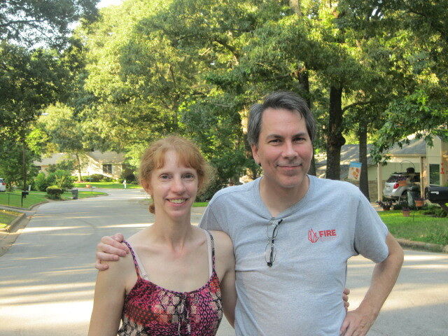 Amazon | Marshall and His Generals: U.S. Army Commanders in World War ...