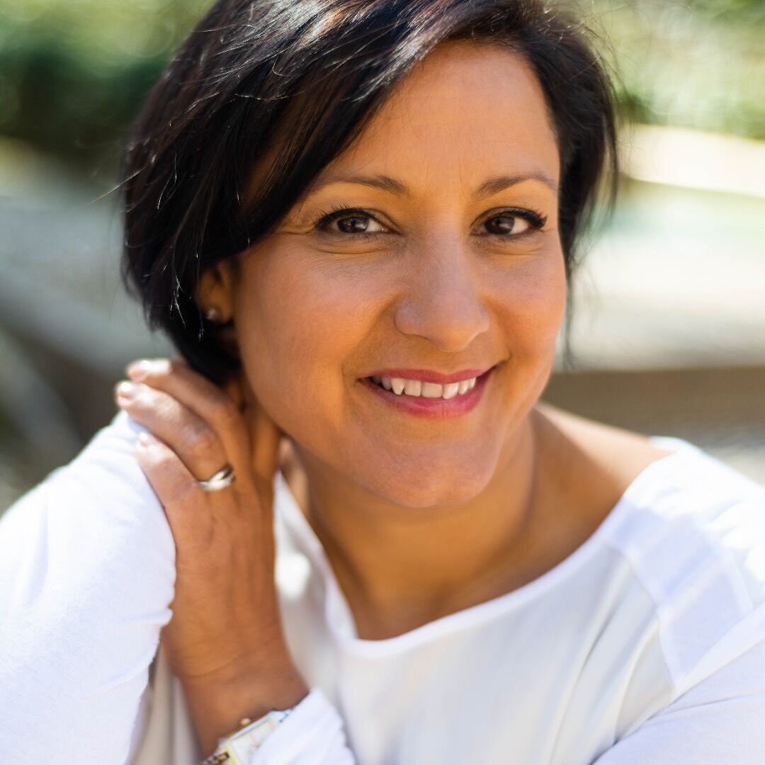 Ruth S.L. Chiles – Audio Books, Best Sellers, Author Bio | Audible.com