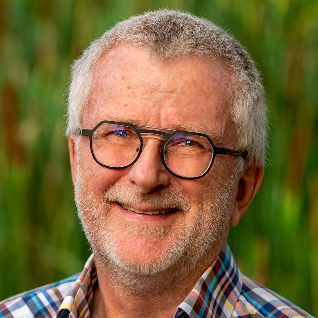 Bill Ash Audiobooks | Audible.co.uk