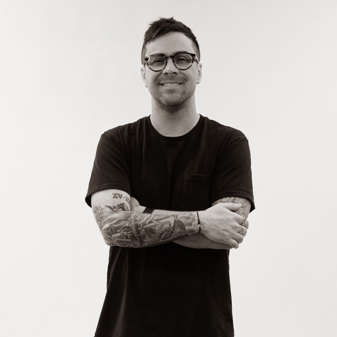 Anthony Rick – Audio Books, Best Sellers, Author Bio | Audible.com