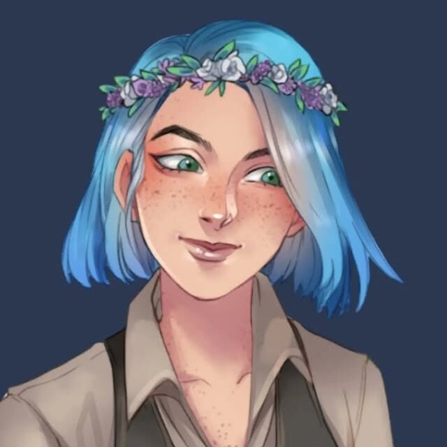 Aimee Donnellan – Audio Books, Best Sellers, Author Bio | Audible.com
