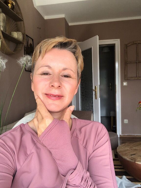 Angela Rudloff - Alle Hörbücher bei Audible.de