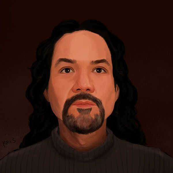 Kris Powers – Audio Books, Best Sellers, Author Bio | Audible.com