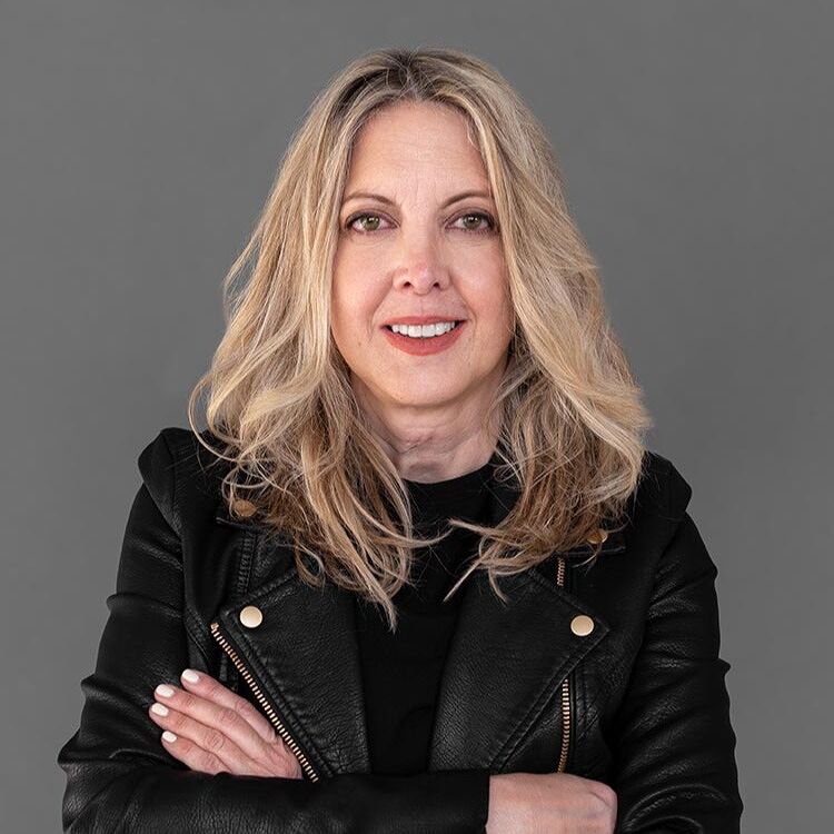 Constance Sayers – Audio Books, Best Sellers, Author Bio | Audible.com