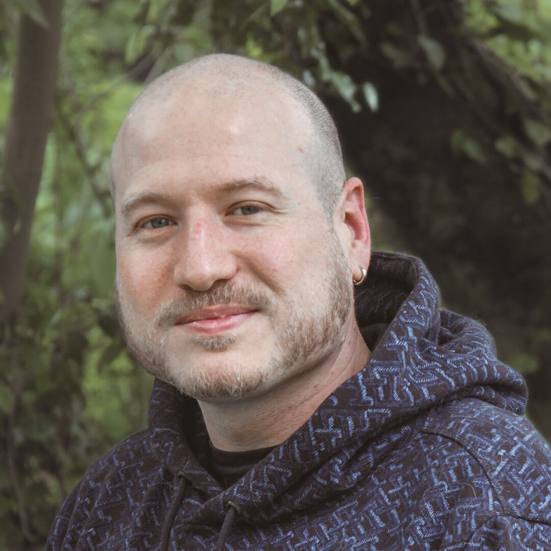 Michael S.V. Preis – Audio Books, Best Sellers, Author Bio | Audible.com