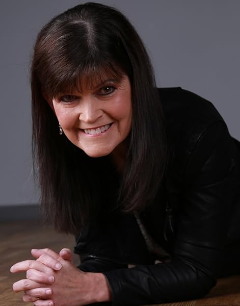 Why She Lied: A Riveting Psychological Thriller Based on A True Story ...