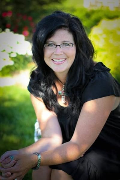 Before I Saw You - Kindle edition by Sorrells, Amy K.. Religion ...