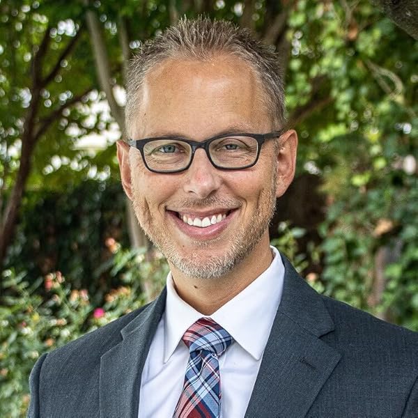 A Conservative Christian Declaration: Aniol, Scott, Bauder, Kevin T ...