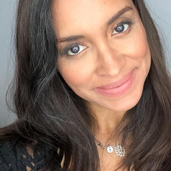 Body and Soul: Lucrative and Life-Changing Boudoir Photography: Eckert ...