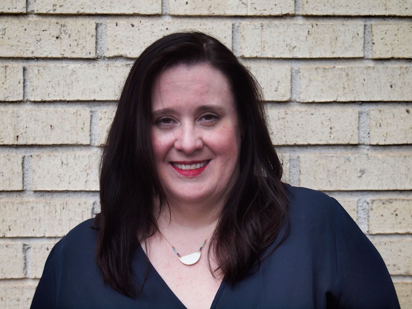 Kristina Howard-Booth – Audio Books, Best Sellers, Author Bio | Audible.com