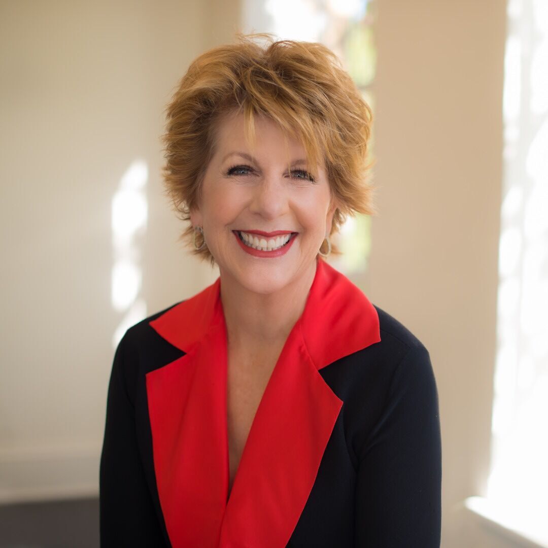 Tracy Hooper – Audio Books, Best Sellers, Author Bio | Audible.com