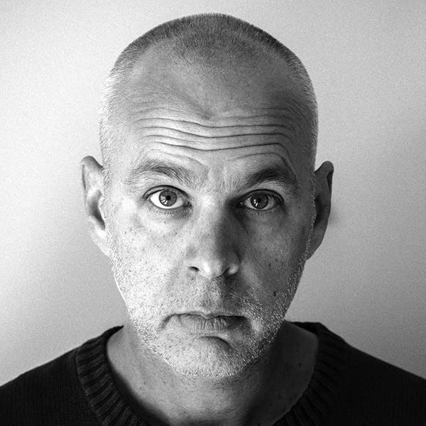 Creative Selection: Inside Apple's Design Process During the Golden Age of Steve Jobs: Kocienda ...