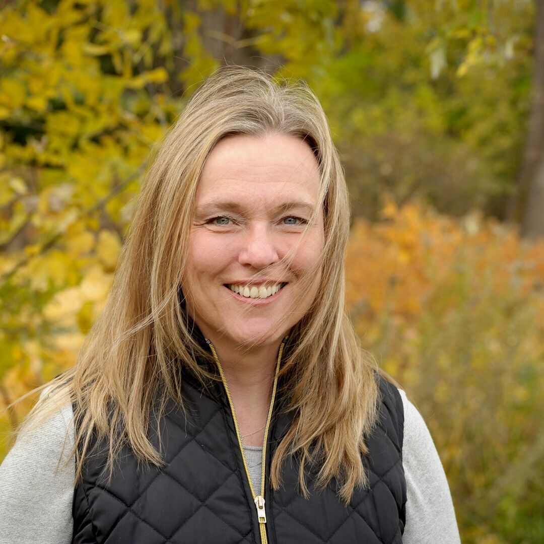 Gretchen Anthony – Audio Books, Best Sellers, Author Bio | Audible.com