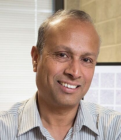 Amazon.com: Advanced Methods in Computer Graphics: With examples in OpenGL eBook : Mukundan ...