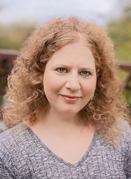 Amazon.com: Just Your Average Princess eBook : Springer, Kristina ...