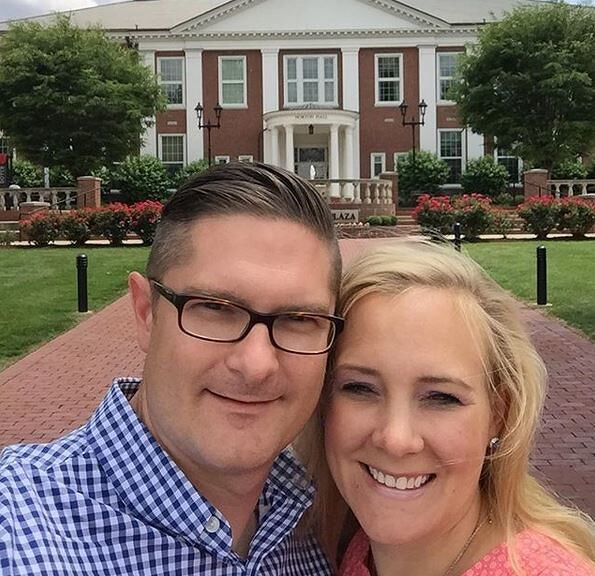 Adam Embry – Audio Books, Best Sellers, Author Bio | Audible.com