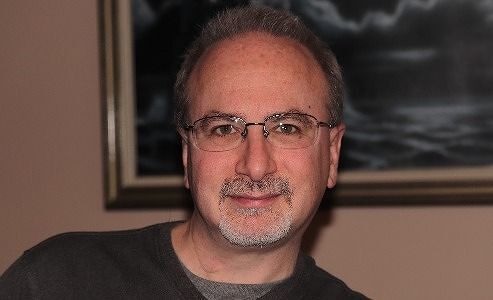 The Way of the Sword and Gun: The Malja Chronicles: Jaffe, Stuart ...