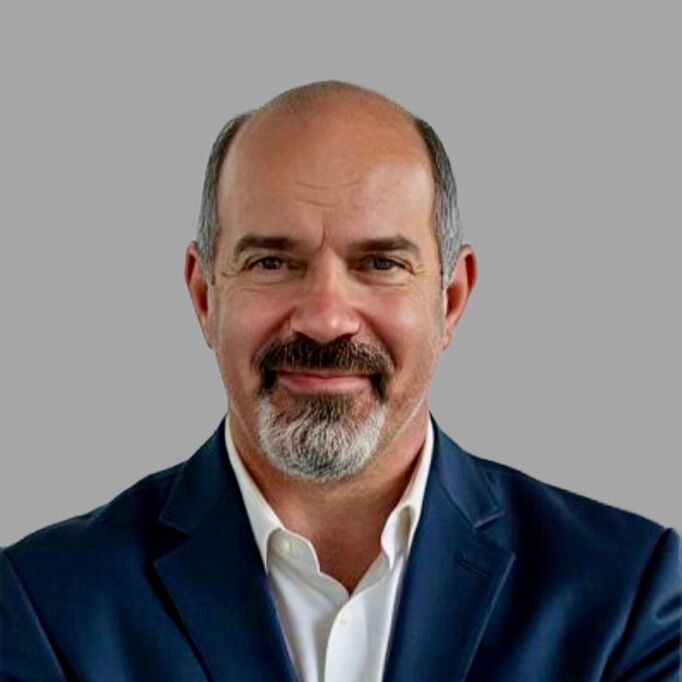 Mark Grdovic – Audio Books, Best Sellers, Author Bio | Audible.com