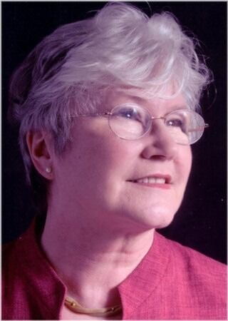 A Stranger's Kiss - Kindle edition by Fielding, Liz. Literature ...