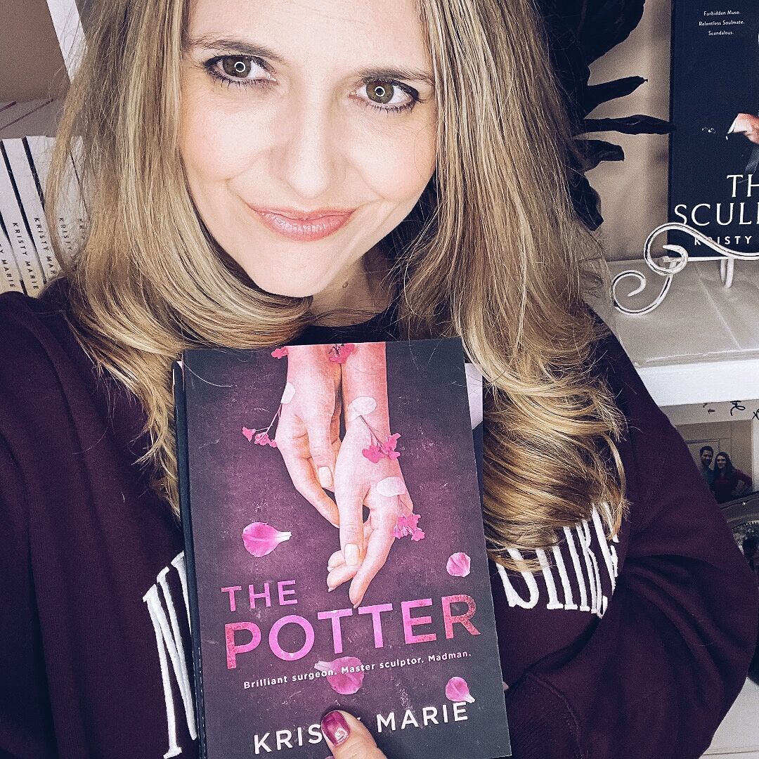 Kristy Marie Alle H rb cher Bei Audible de kristy-marie-alle-h-rb-cher-bei-audible-de