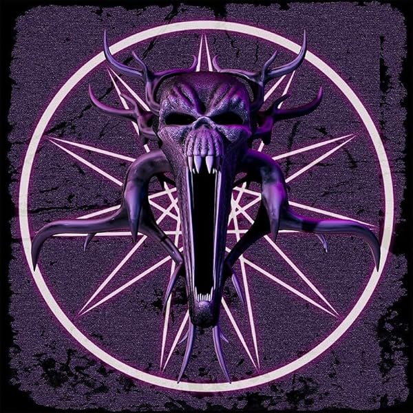 The Legacy of San Diablo: Barzai, Daemon, Barzai, Daemon: 9781530953219 ...