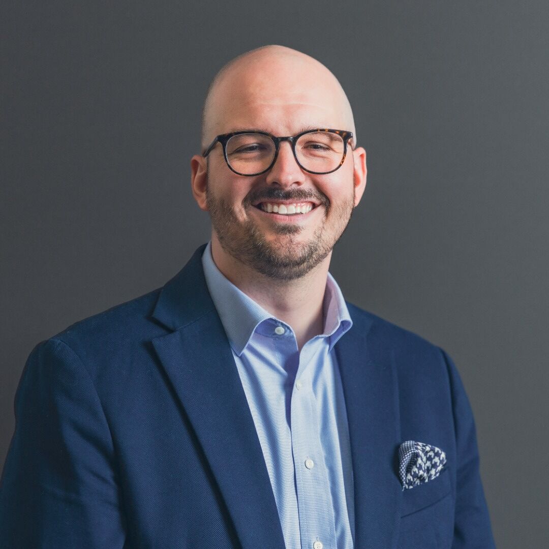 Nathan W Harris – Audio Books, Best Sellers, Author Bio | Audible.com