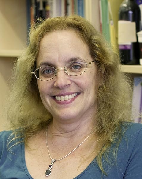 The Unwritten Rules of PhD Research (Open Up Study Skills): Petre ...