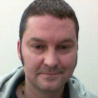 Amazon | Retrospective: Crime Doesn't Pay: a Paul Mason Novel | Steen ...