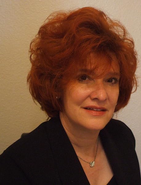 Amazon.com: No Regrets How Homeschooling Earned me a Master's Degree at ...