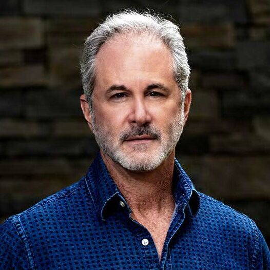 Eric Rogell Audiobooks | Audible.co.uk