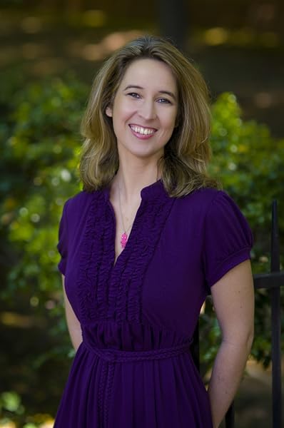 The Making of Outlander: The Series: The Official Guide to Seasons ...