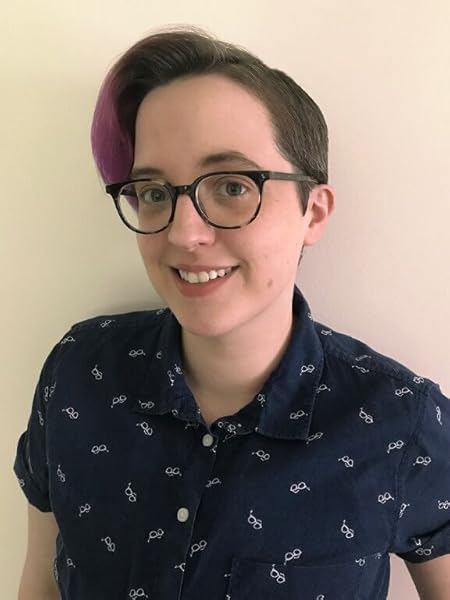 Amazon.co.jp: Crunch (Click) : Miller, Kayla, Miller, Kayla: Foreign ...