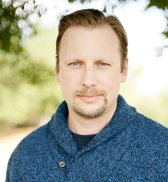 Sovereignty of God: Is God Really in Control?: Cree, Chris ...